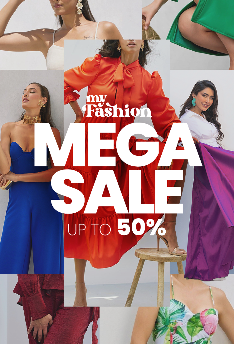 Welcome to myMayz.com