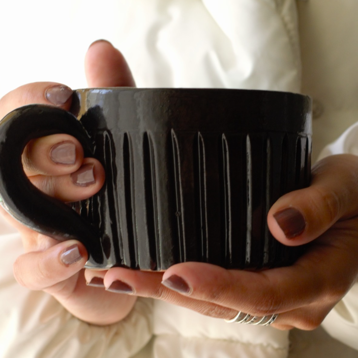 Roman Mug – myMayz