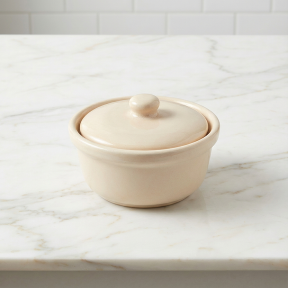 Mini Casserole Dish With Lid – myMayz