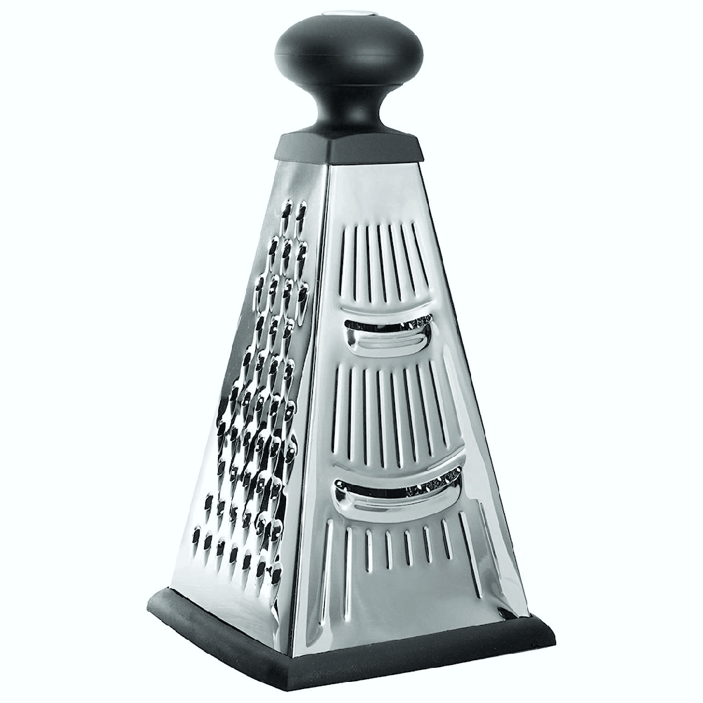 4-Side Grater – myMayz