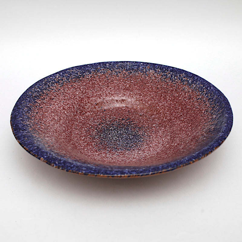 Waterfall Pasta Plate – myMayz