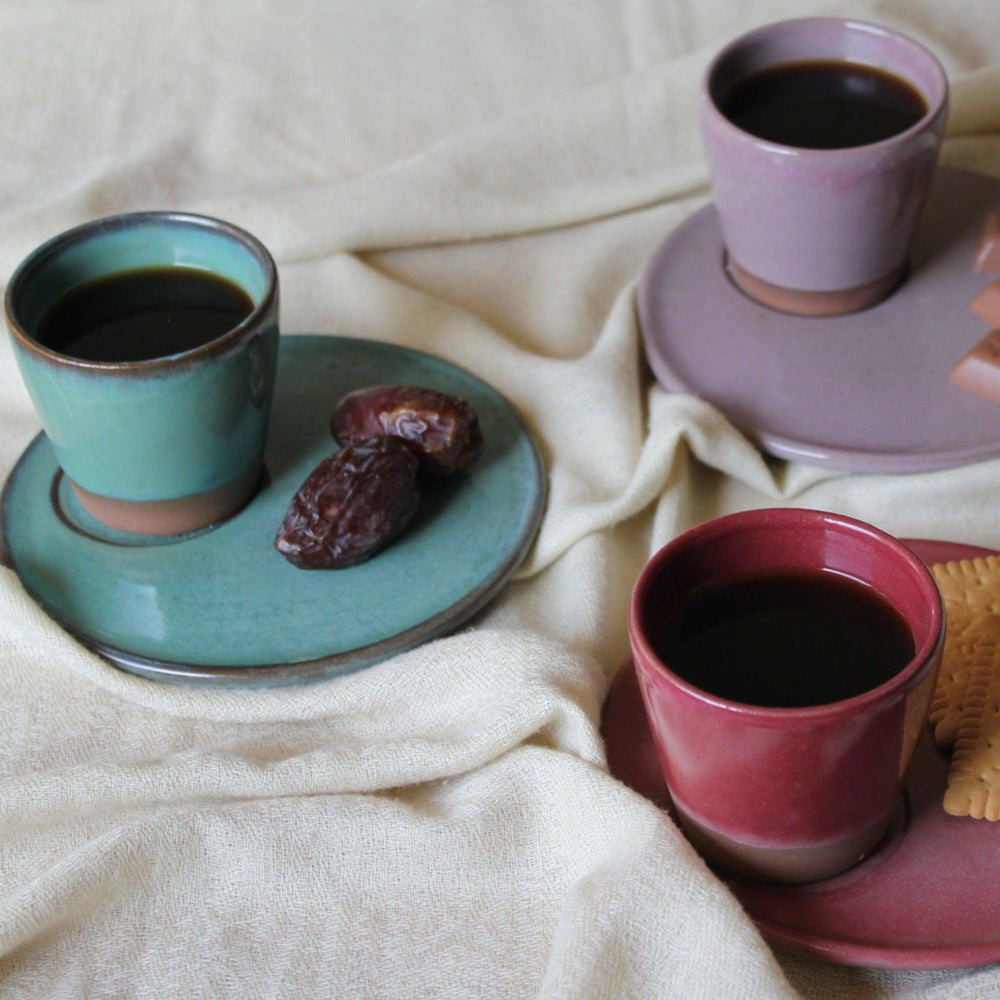 Java Coffee Cup – myMayz